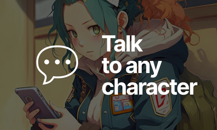 ChatGenie | Tool Information & Alternatives | Foundr.AI