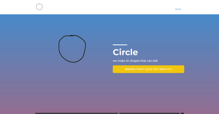 Circle Labs | Tool Information & Alternatives | Foundr.AI