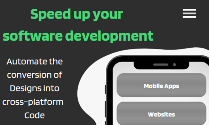 Codis | Tool Information & Alternatives | Foundr.AI