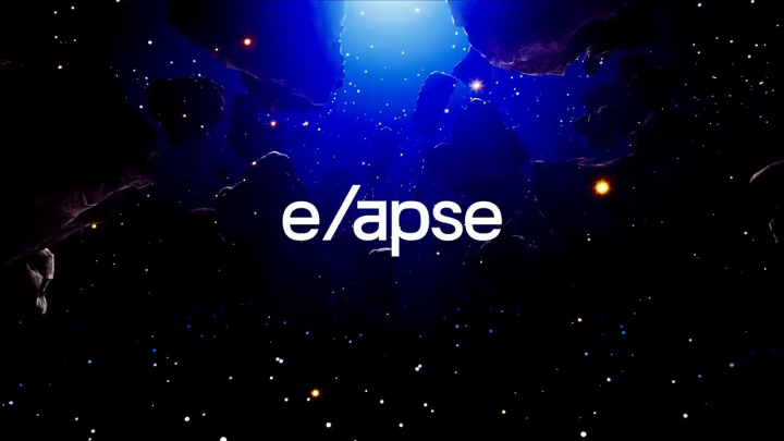 Elapse | Tool Information & Alternatives | Foundr.AI