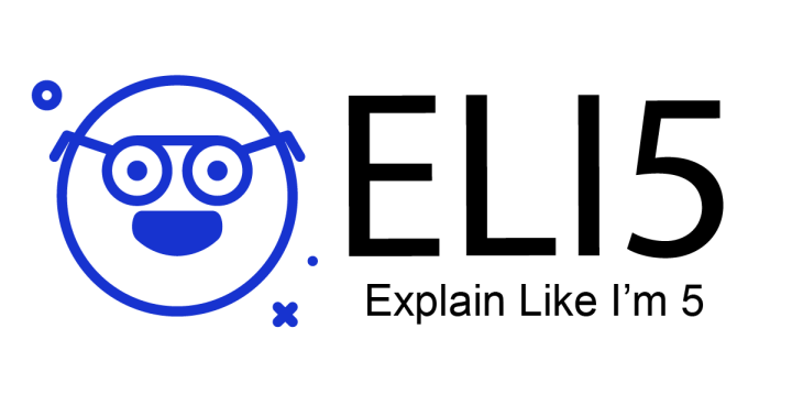 ELI5 | Tool Information & Alternatives | Foundr.AI