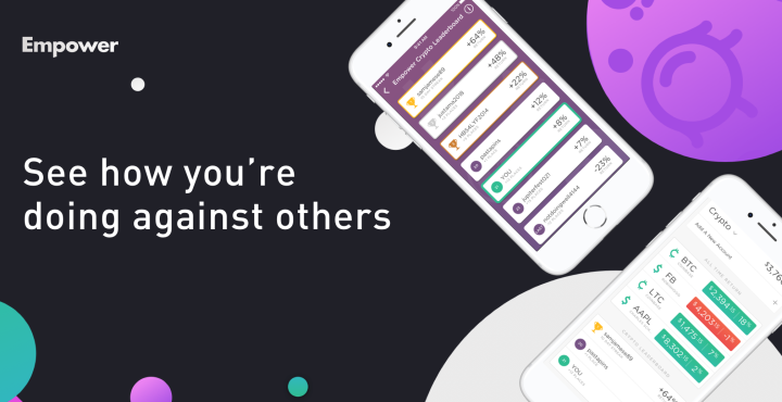 Empower | Tool Information & Alternatives | Foundr.AI