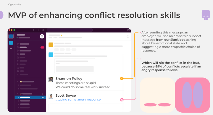 Empy | Tool Information & Alternatives | Foundr.AI