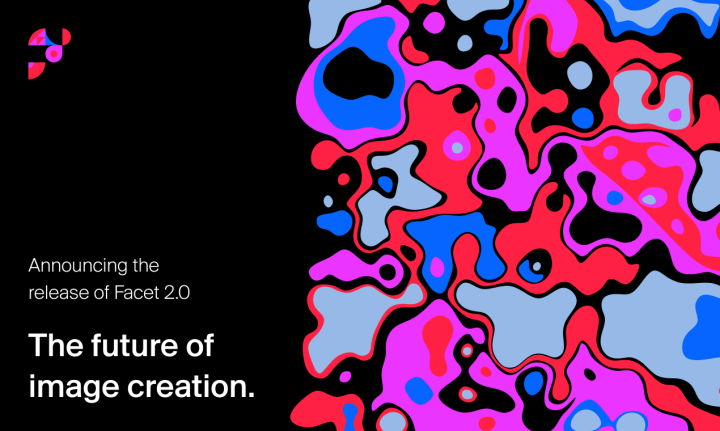 Facet | Tool Information & Alternatives | Foundr.AI