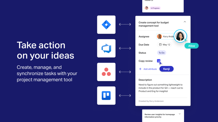 Freehand by InVision | Tool Information & Alternatives | Foundr.AI