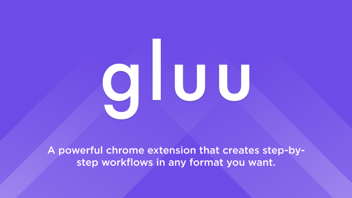 Gluu | Tool Information & Alternatives | Foundr.AI