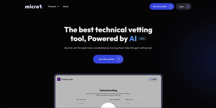 Gpt Vetting | Tool Information & Alternatives | Foundr.AI