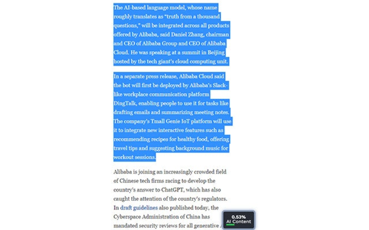 KazanSEO | Tool Information & Alternatives | Foundr.AI