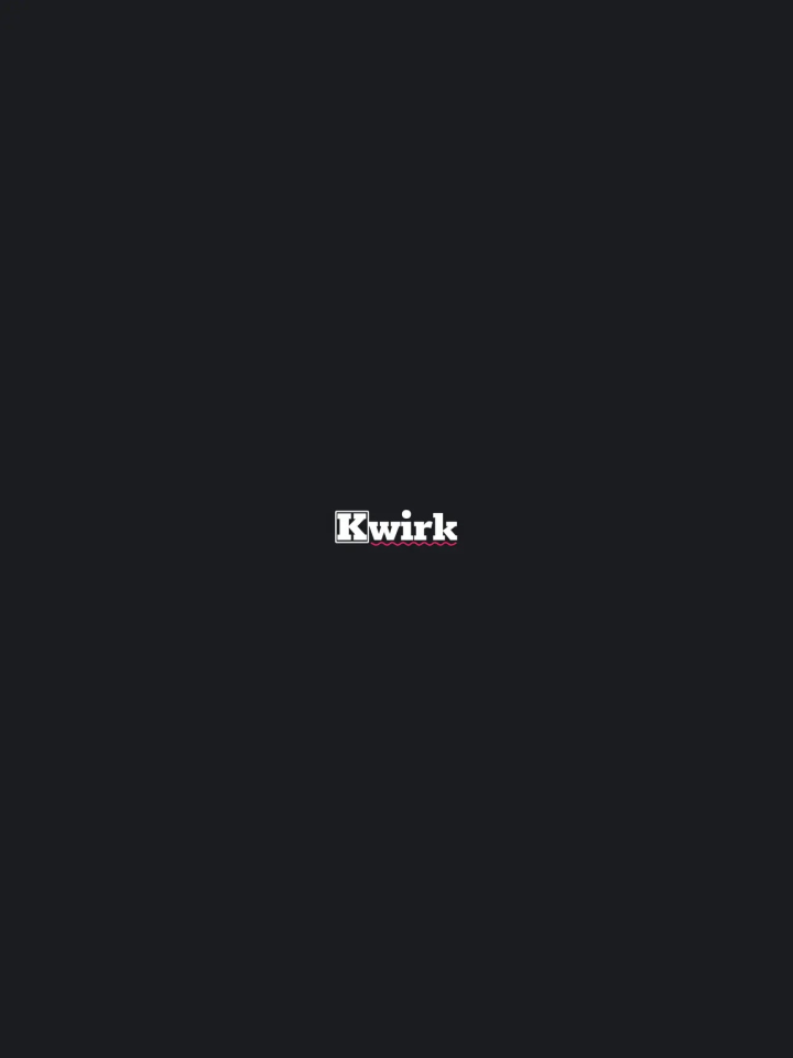 Kwirk.io | Tool Information & Alternatives | Foundr.AI