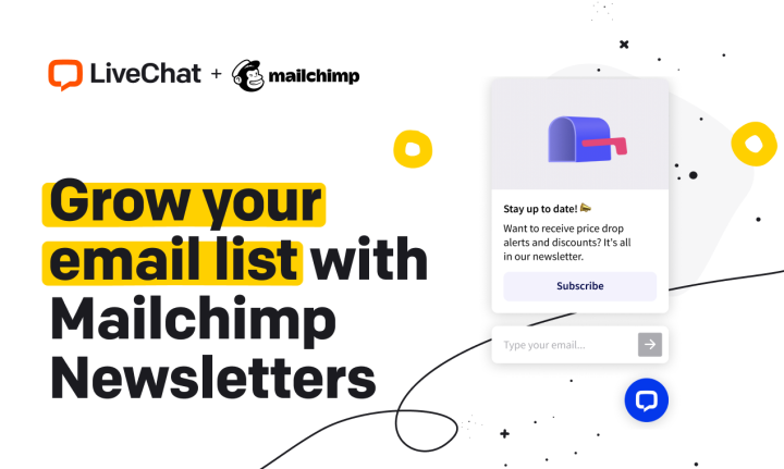 LiveChat | Tool Information & Alternatives | Foundr.AI