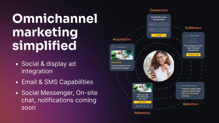 Moda | Tool Information & Alternatives | Foundr.AI
