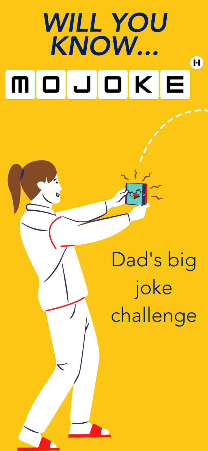 Mojoke | Tool Information & Alternatives | Foundr.AI