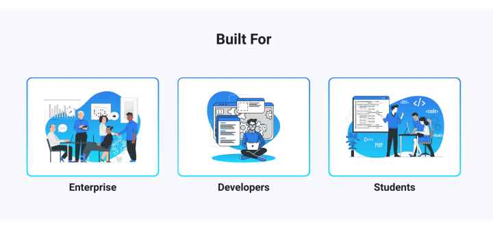 navan.ai | Tool Information & Alternatives | Foundr.AI