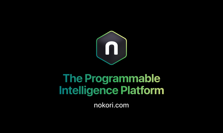 nokori | Tool Information & Alternatives | Foundr.AI