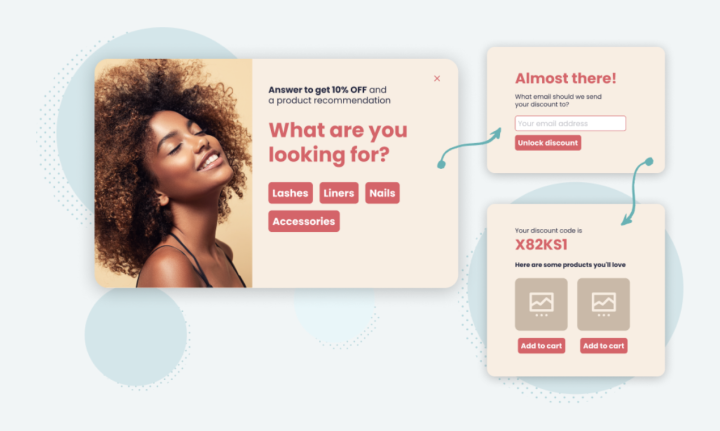 Octane AI | Tool Information & Alternatives | Foundr.AI