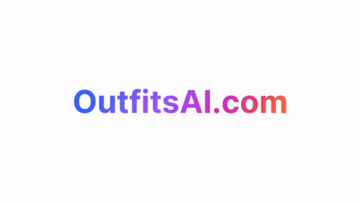 Outfits AI | Tool Information & Alternatives | Foundr.AI