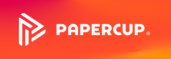 Papercup | Tool Information & Alternatives | Foundr.AI