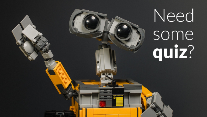 Quilgo | Tool Information & Alternatives | Foundr.AI