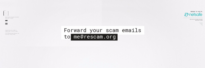 Re:scam | Tool Information & Alternatives | Foundr.AI