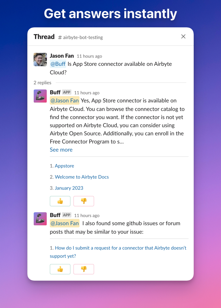 Sidekick | Tool Information & Alternatives | Foundr.AI