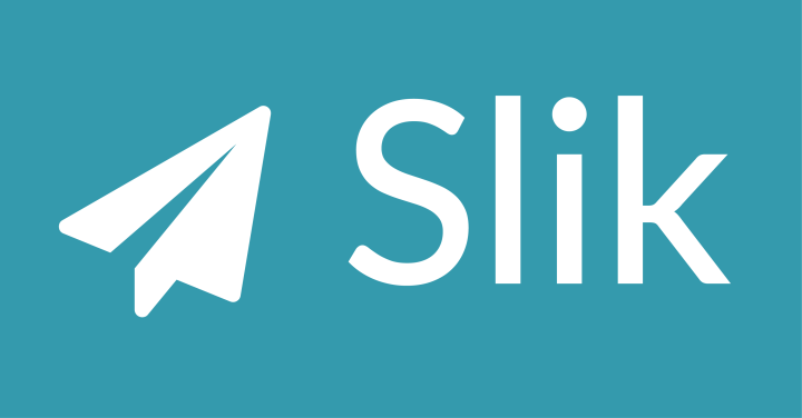 Slik | Tool Information & Alternatives | Foundr.AI