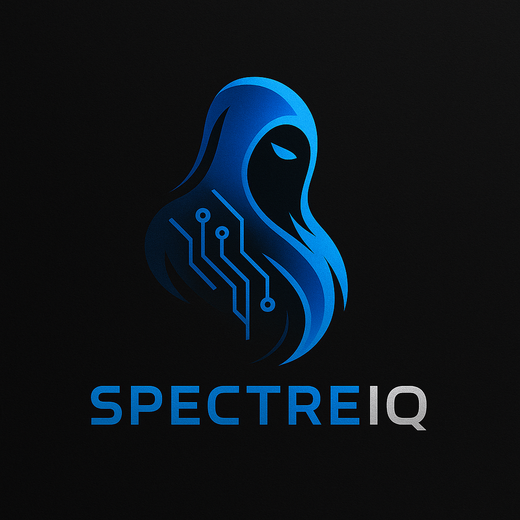 SpectreIQ | Tool Information & Alternatives | Foundr.AI