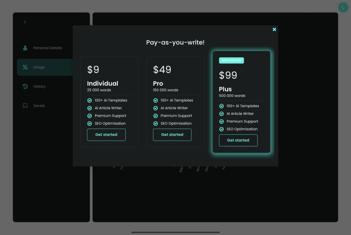 SuperChat.ai | Tool Information & Alternatives | Foundr.AI