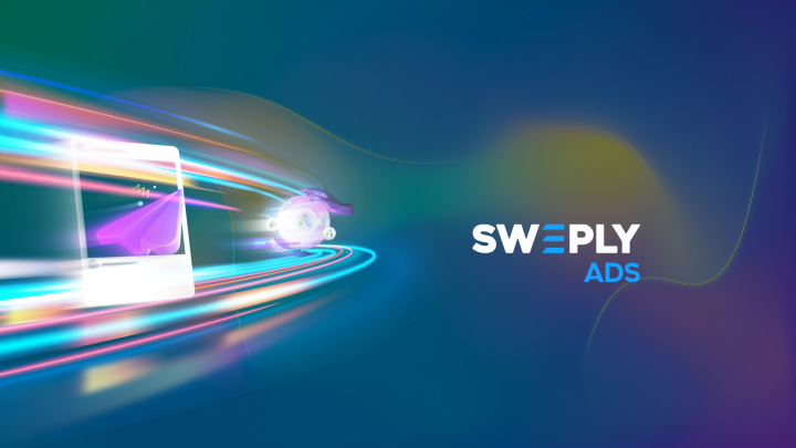 Sweply | Tool Information & Alternatives | Foundr.AI