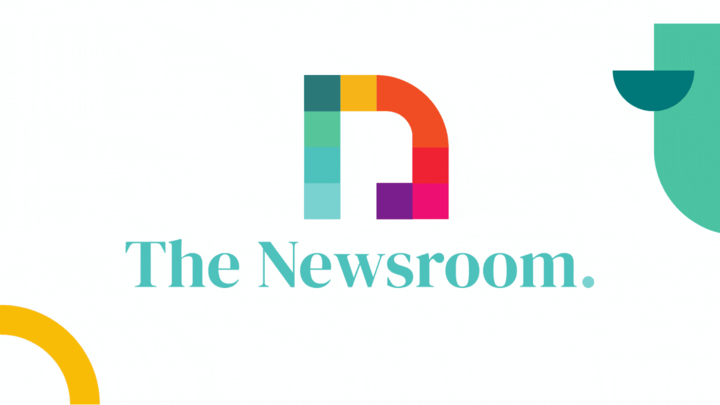 The Newsroom | Tool Information & Alternatives | Foundr.AI