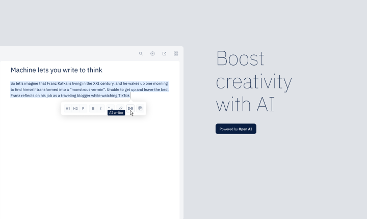 Totallib | Tool Information & Alternatives | Foundr.AI