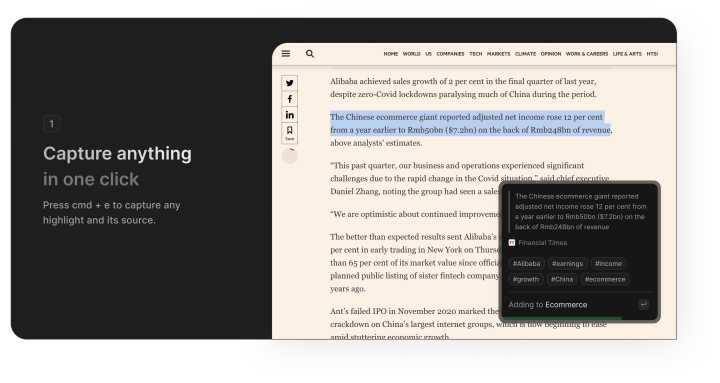 Tyles | Tool Information & Alternatives | Foundr.AI
