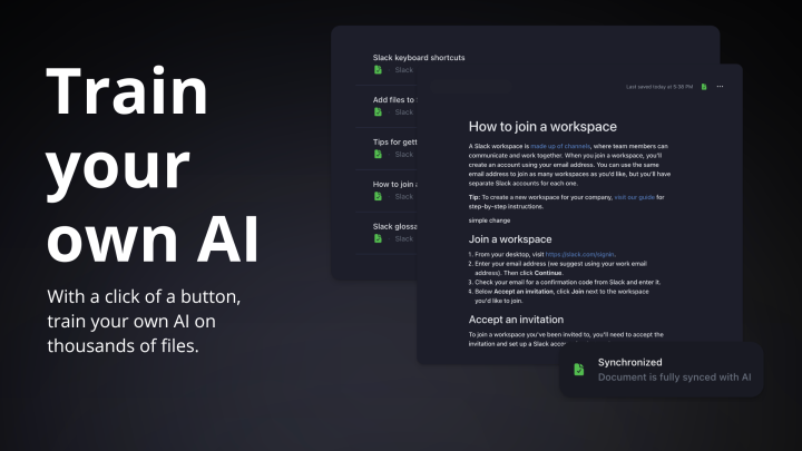 Visus.ai | Tool Information & Alternatives | Foundr.AI