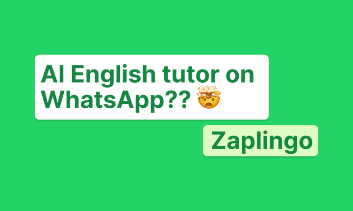 Zaplingo | Tool Information & Alternatives | Foundr.AI